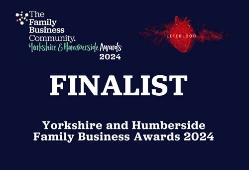 Elsworth at the Mill - Our Story